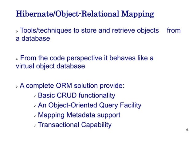 fdocuments.in_introduction-to-ibatis.ppt