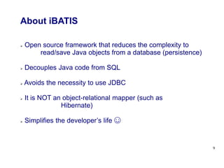 fdocuments.in_introduction-to-ibatis.ppt