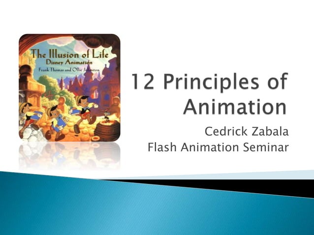 fdocuments.net_12-principles-of-animation.ppt