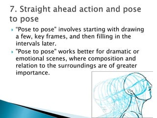fdocuments.net_12-principles-of-animation.ppt