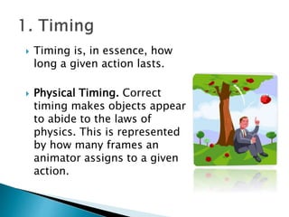 fdocuments.net_12-principles-of-animation.ppt