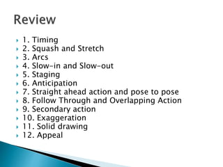 fdocuments.net_12-principles-of-animation.ppt