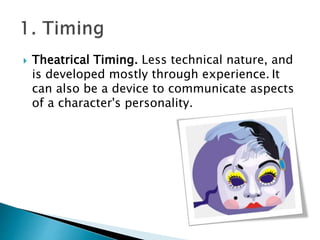 fdocuments.net_12-principles-of-animation.ppt