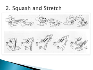 fdocuments.net_12-principles-of-animation.ppt