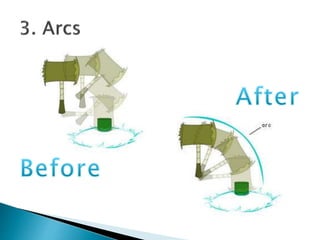 fdocuments.net_12-principles-of-animation.ppt