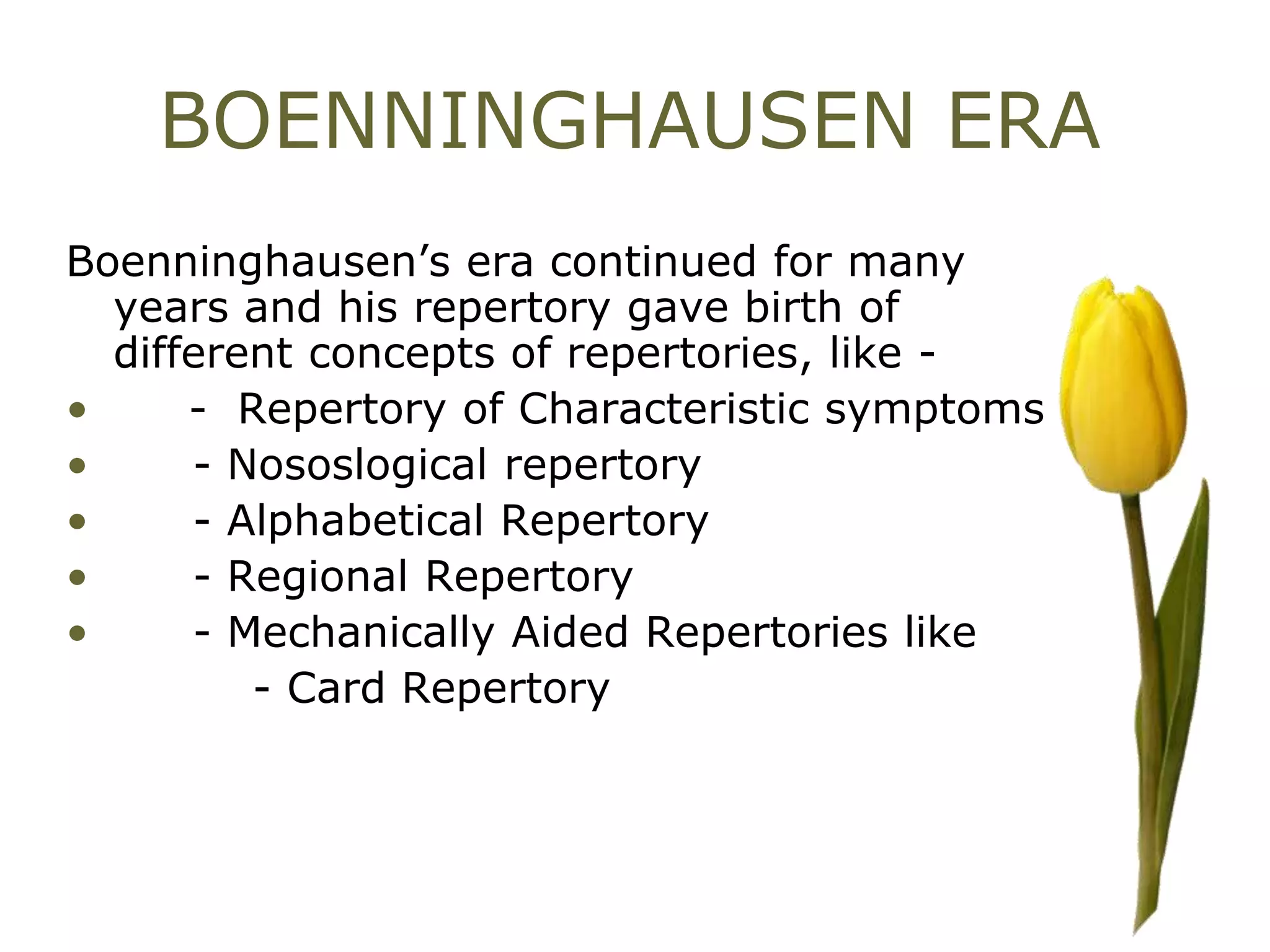 fdocuments.in_history-of-repertory-by-dr-sktiwari.ppt