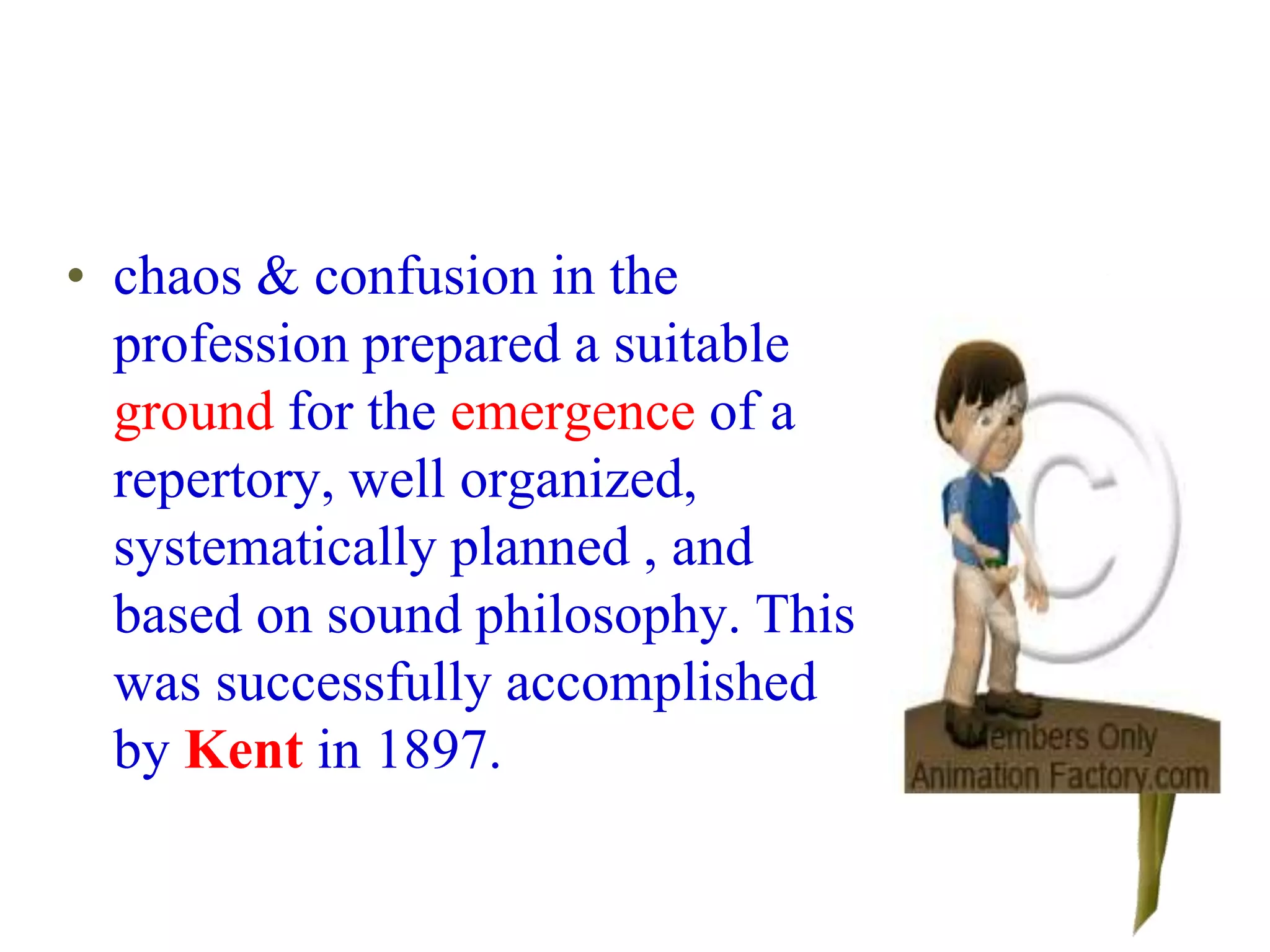 fdocuments.in_history-of-repertory-by-dr-sktiwari.ppt