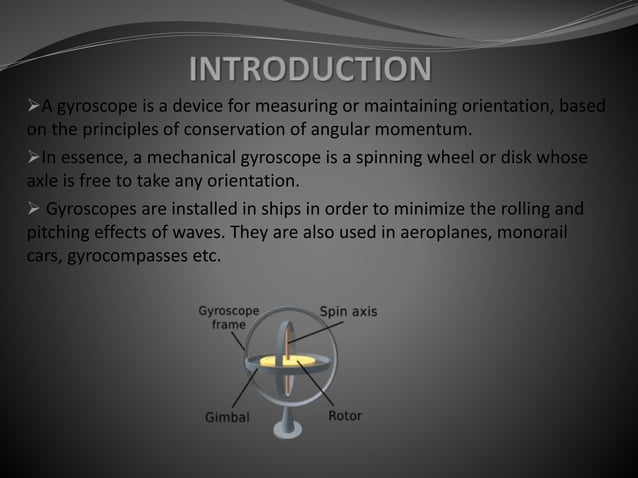 fdocuments.in_gyroscope-ppt.pptx