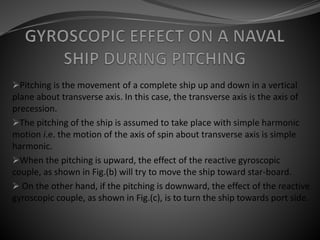fdocuments.in_gyroscope-ppt.pptx