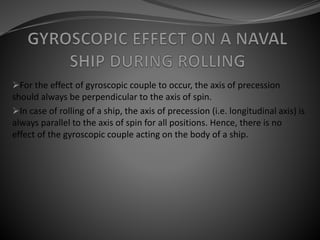 fdocuments.in_gyroscope-ppt.pptx