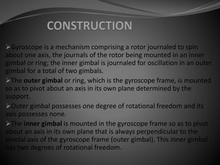 fdocuments.in_gyroscope-ppt.pptx