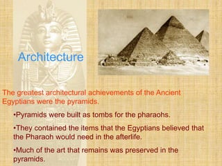 fdocuments.net_ancient-egyptian-art-5685043e39eff.ppt