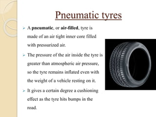 fdocuments.in_airless-tyre-1.pptx
