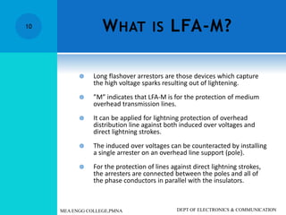 fdocuments.us_lightning-protection-using-lfa-m-presentation ...