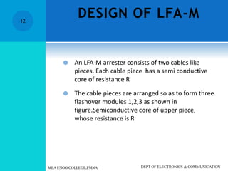fdocuments.us_lightning-protection-using-lfa-m-presentation ...
