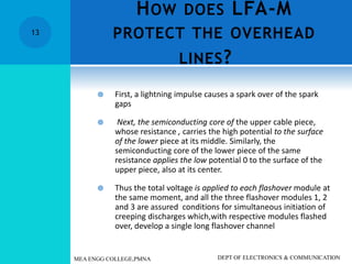 fdocuments.us_lightning-protection-using-lfa-m-presentation-55845c03e8efd.pptx