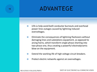 fdocuments.us_lightning-protection-using-lfa-m-presentation-55845c03e8efd.pptx