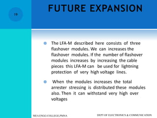 fdocuments.us_lightning-protection-using-lfa-m-presentation-55845c03e8efd.pptx