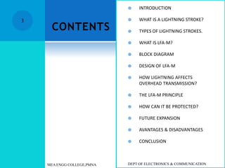 fdocuments.us_lightning-protection-using-lfa-m-presentation-55845c03e8efd.pptx
