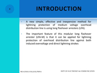 fdocuments.us_lightning-protection-using-lfa-m-presentation-55845c03e8efd.pptx