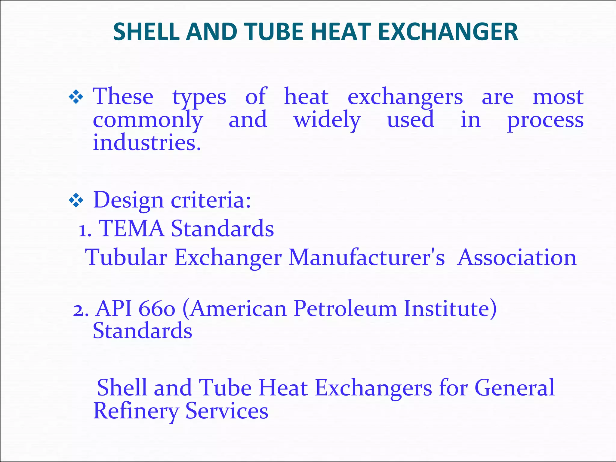 fdocuments.in_heat-exchanger-presentation-558459443a0b6.ppt