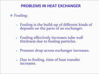 fdocuments.in_heat-exchanger-presentation-558459443a0b6.ppt