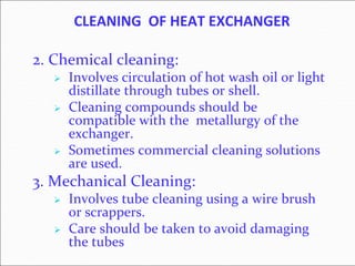 fdocuments.in_heat-exchanger-presentation-558459443a0b6.ppt