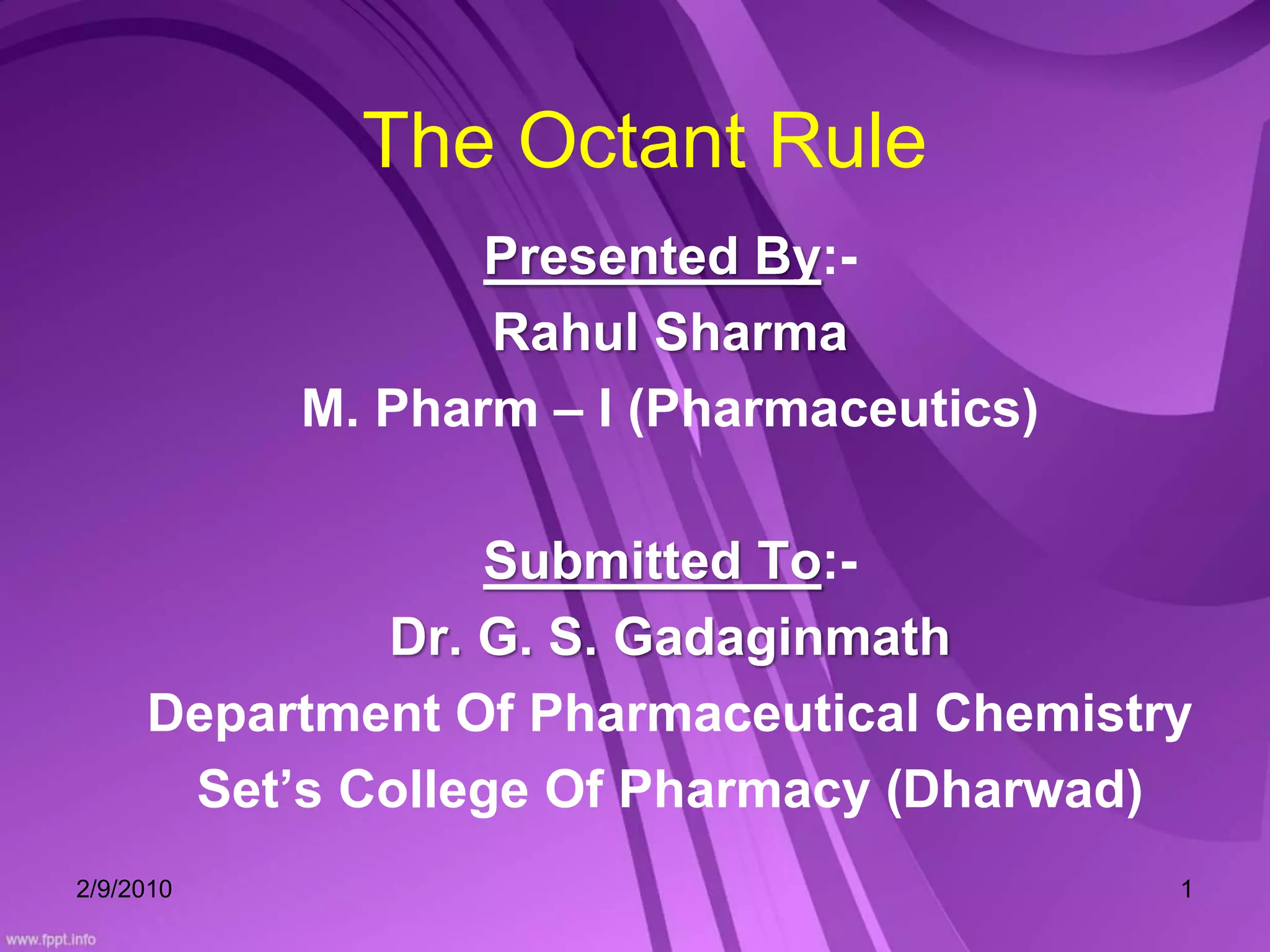 fdocuments.in_octant-rule.ppt
