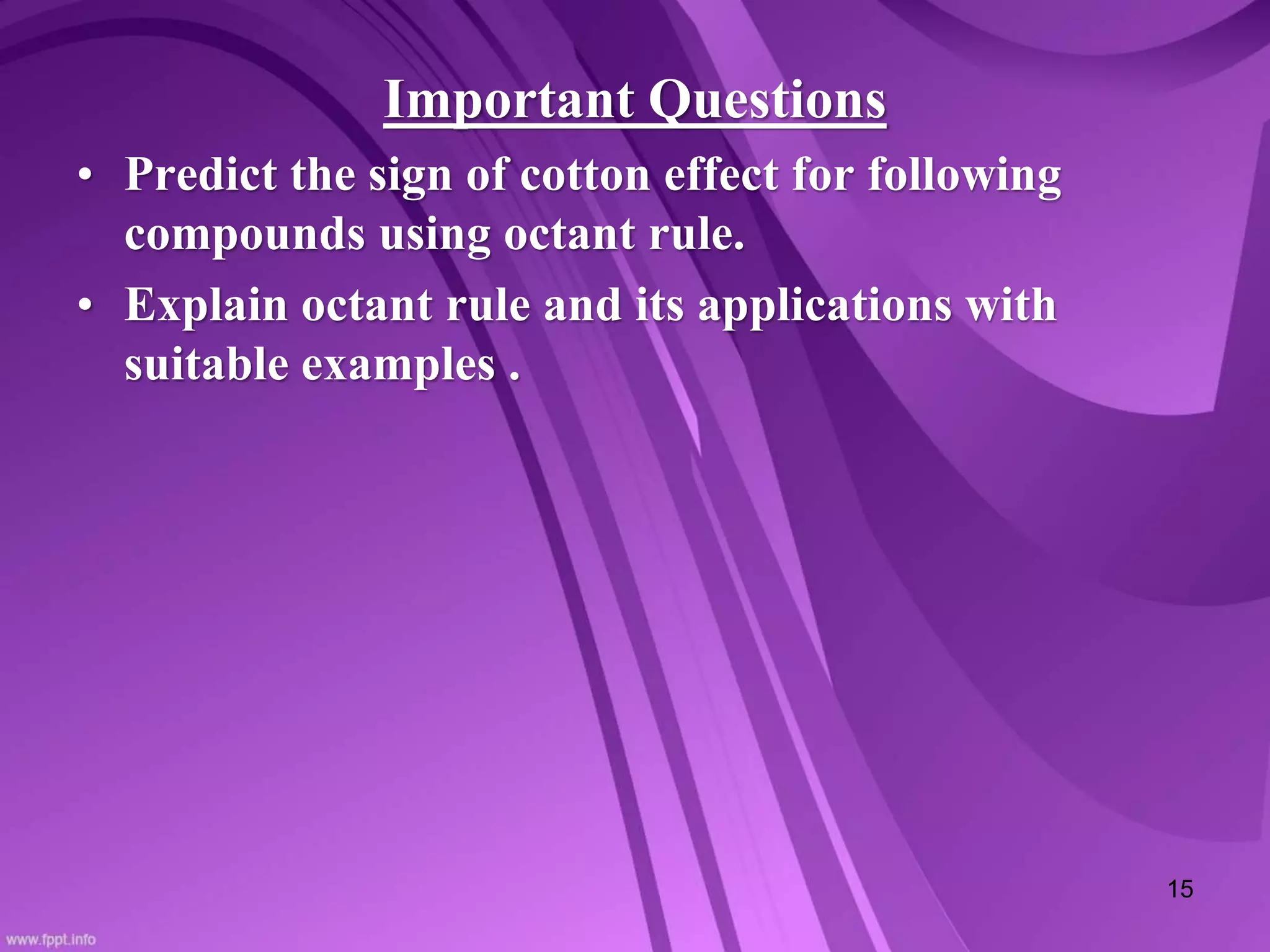 fdocuments.in_octant-rule.ppt