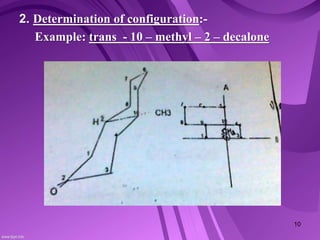 fdocuments.in_octant-rule.ppt