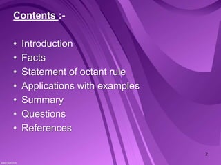 fdocuments.in_octant-rule.ppt
