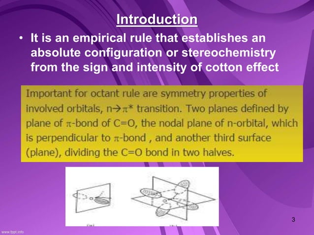 fdocuments.in_octant-rule.ppt