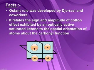 fdocuments.in_octant-rule.ppt