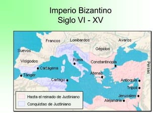 fdocuments.es_el-imperio-bizantino-5684df37da0dd.ppt
