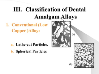 fdocuments.in_dental-amalgam-55844f6d7eae0.ppt
