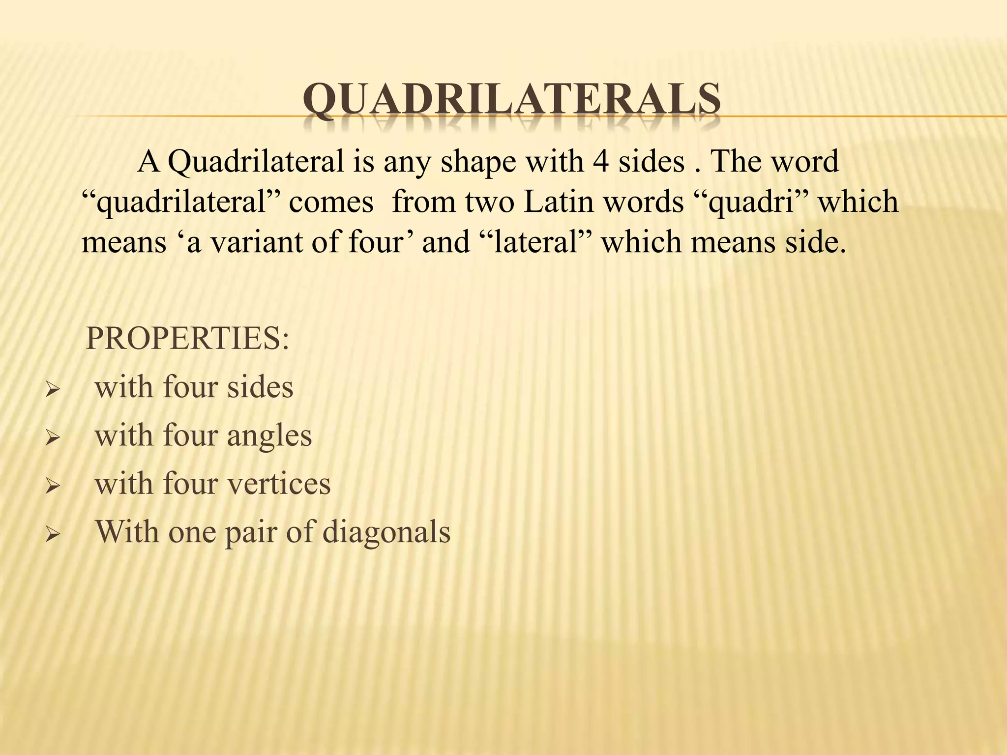 fdocuments.in_understanding-quadrilaterals-chapter3-grade-8-cbse (1 ...