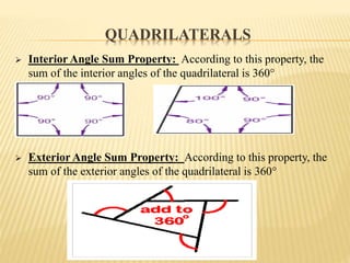 fdocuments.in_understanding-quadrilaterals-chapter3-grade-8-cbse (1).pptx | Geography | Science