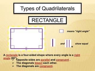 fdocuments.in_understanding-quadrilaterals-chapter3-grade-8-cbse (1).pptx | Geography | Science