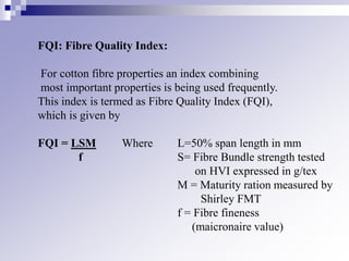 fdocuments.in_fibre-testing.ppt
