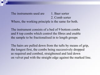 fdocuments.in_fibre-testing.ppt
