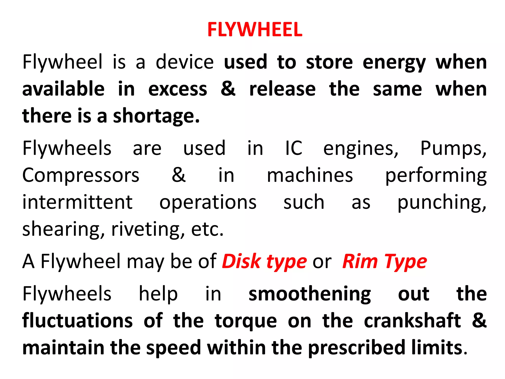 fdocuments.us_turning-moment-diagram-flywheel.ppt