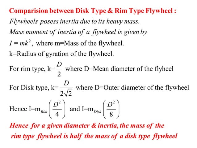 fdocuments.us_turning-moment-diagram-flywheel.ppt