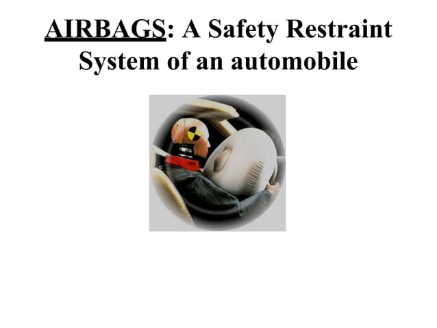 fdocuments.in_airbags-ppt.pptx