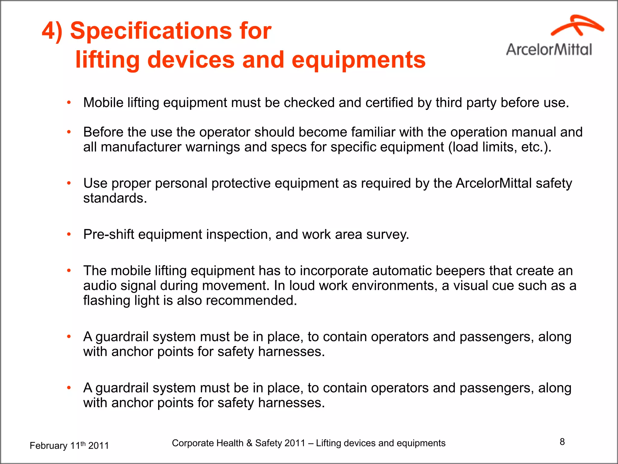 fdocuments.net_lifting-devices-and-equipments-56b8523cbf6c6.ppt