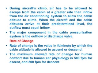 fdocuments.in_environmental-control-system.ppt