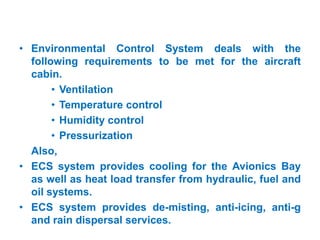 fdocuments.in_environmental-control-system.ppt