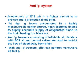 fdocuments.in_environmental-control-system.ppt
