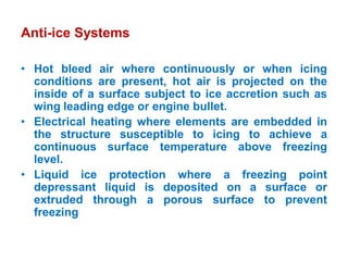 fdocuments.in_environmental-control-system.ppt