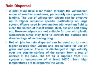 fdocuments.in_environmental-control-system.ppt