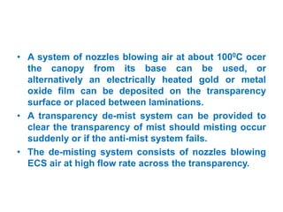 fdocuments.in_environmental-control-system.ppt